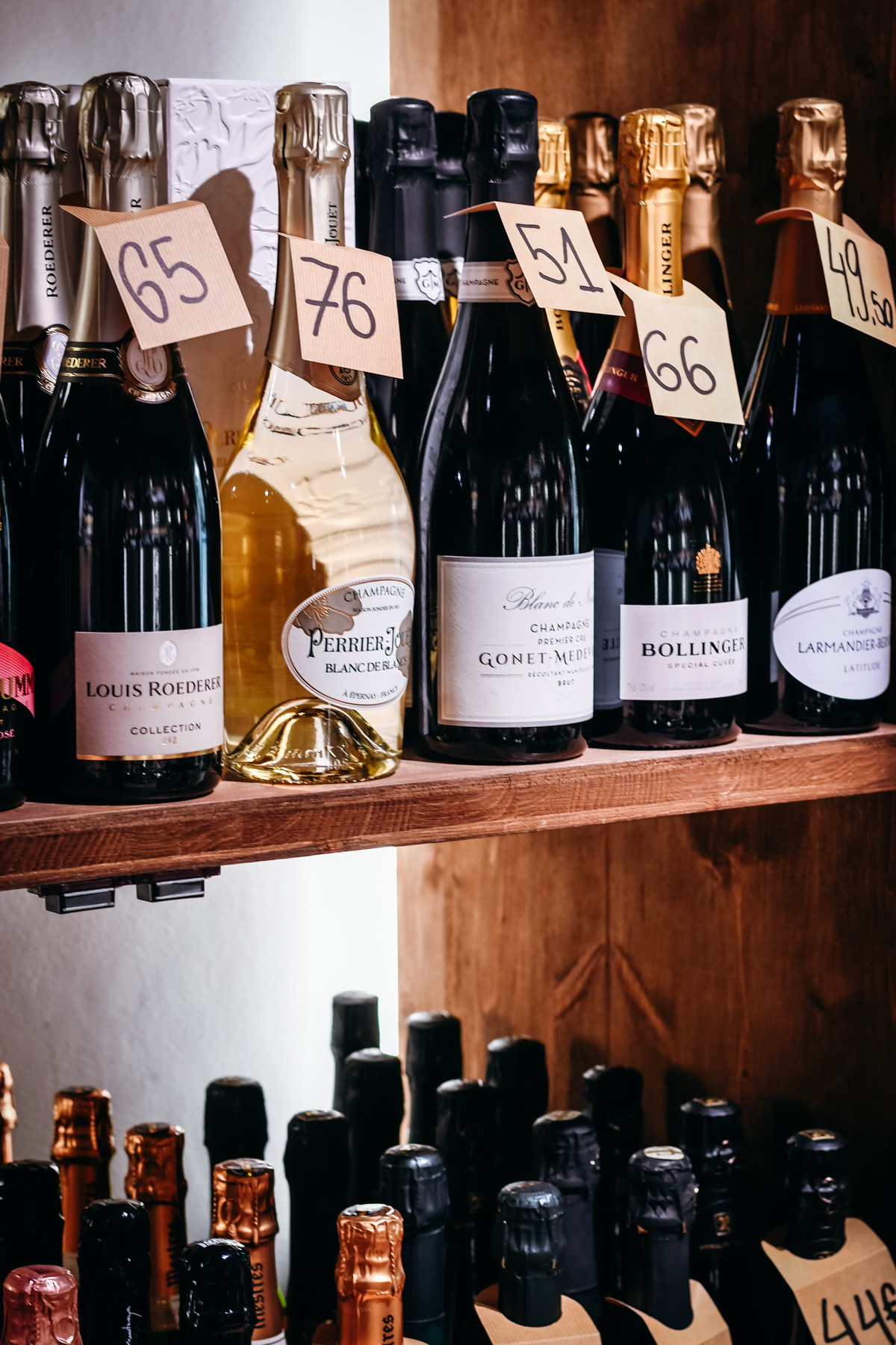 Shop – Sense Pressa Restaurant