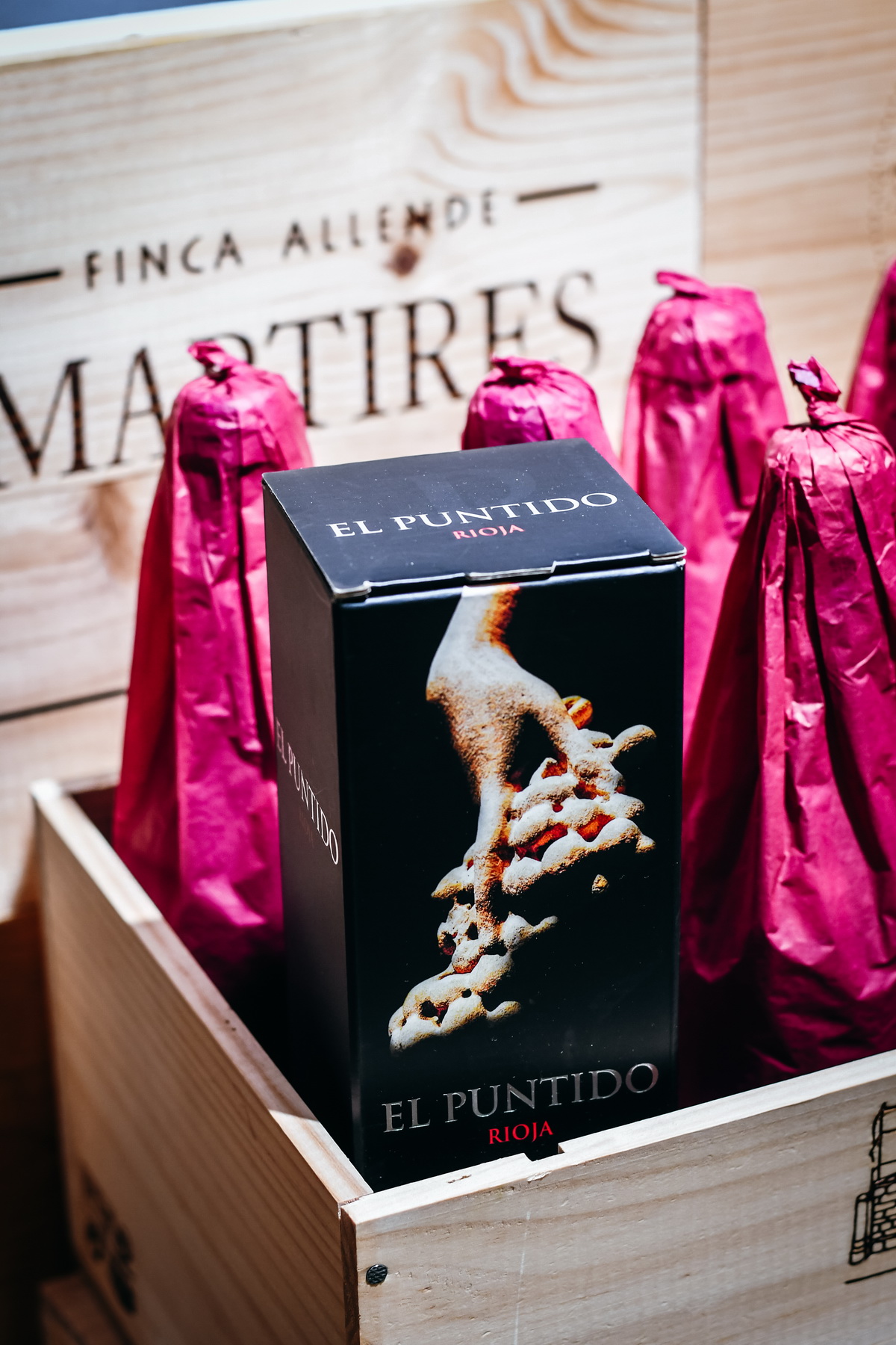 Shop – Sense Pressa Restaurant