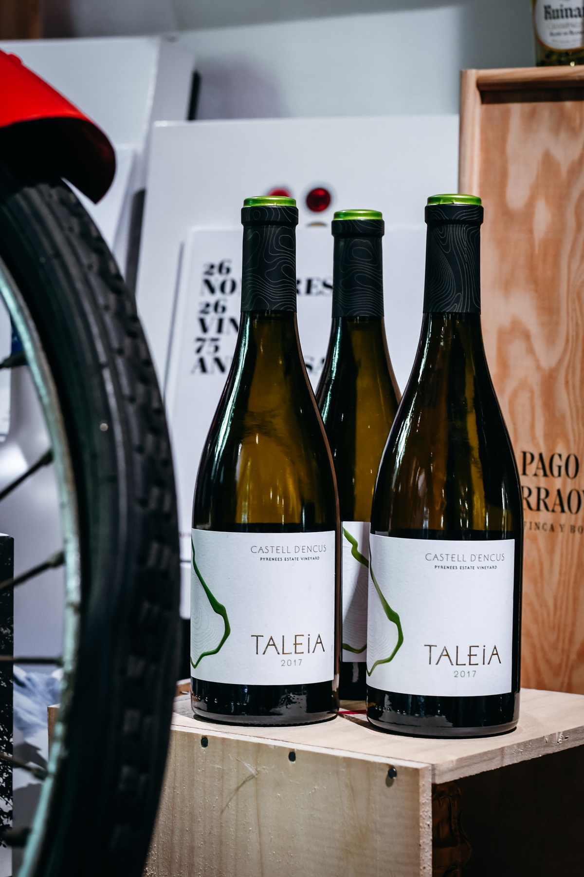 Shop – Sense Pressa Restaurant