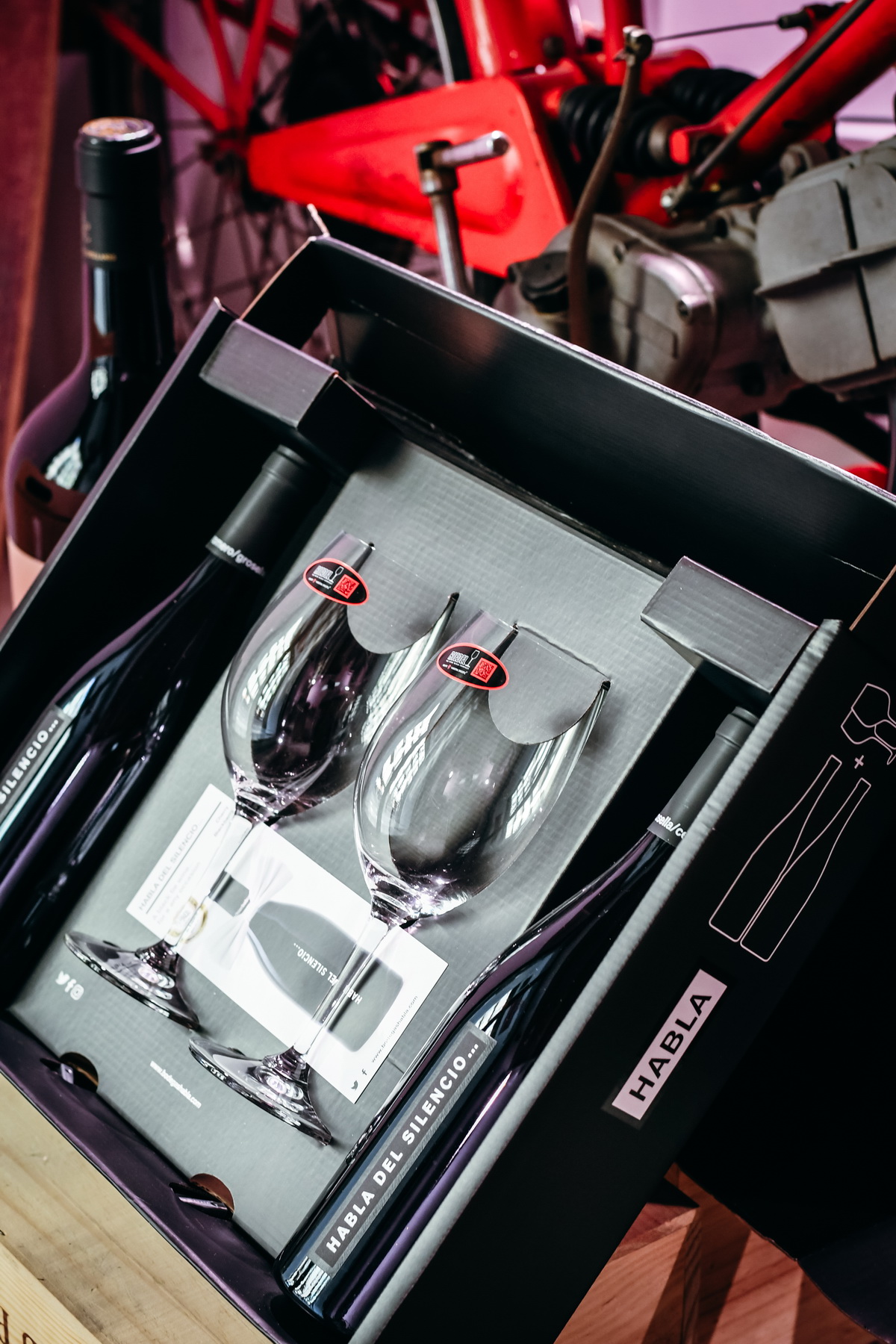 Shop – Sense Pressa Restaurant