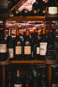 Sense Pressa Restaurant – La culminación de un sueño